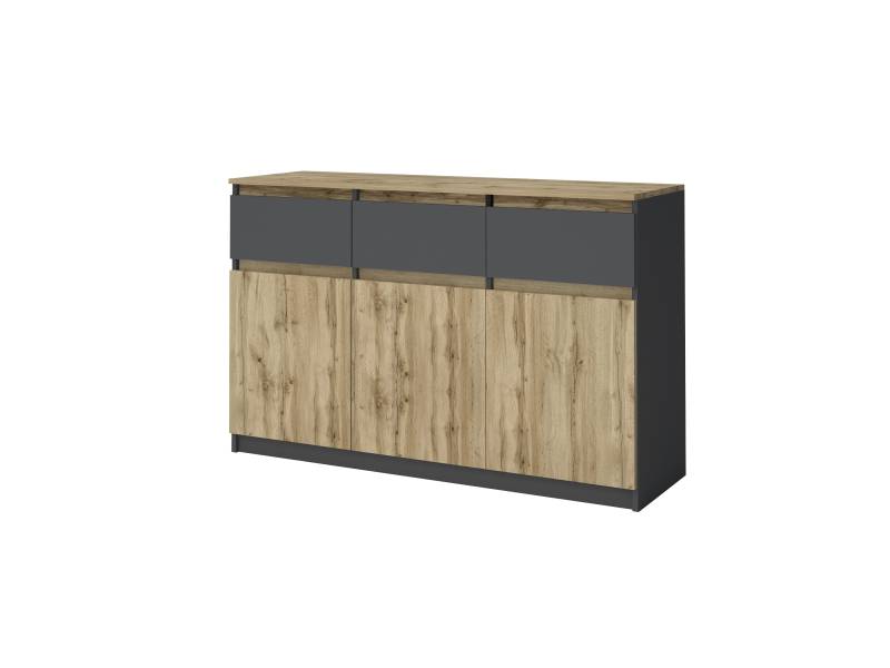 Скрин Лео 9 - Топ Цени | Мебели Онлайн Orhideamebel.com